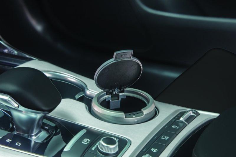 2023 Kia EV6 Accessories | Shop 2023 EV6 Accessories Online Now ...