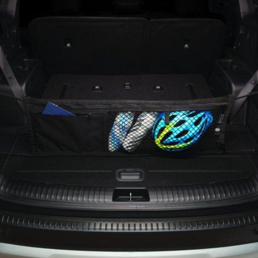 Kia Telluride Accessories | 2020-2023 OEM Kia Telluride Accessories ...